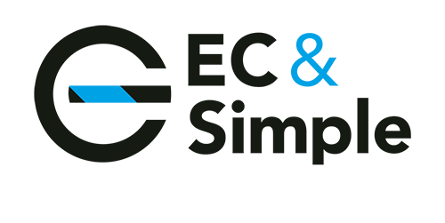 EC & SIMPLE – SOLUCIONES DE CÓMPUTO, TECNOLOGÍA, ARRENDAMIENTO